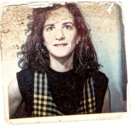 Other Stuff – Paul Perilli