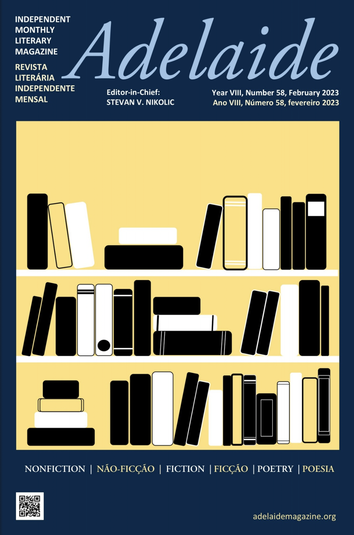 Links – Paul Perilli